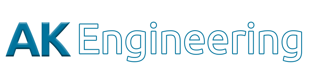 AK Engineerings – Providing Easiest Engineering Solutions Worldwide